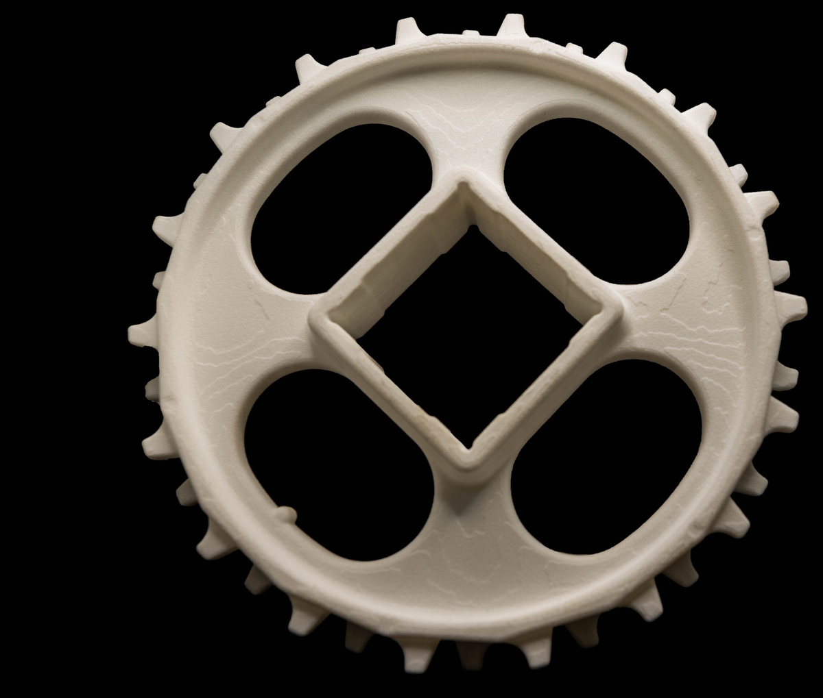 3d Printing For Spare Parts 3d Printing