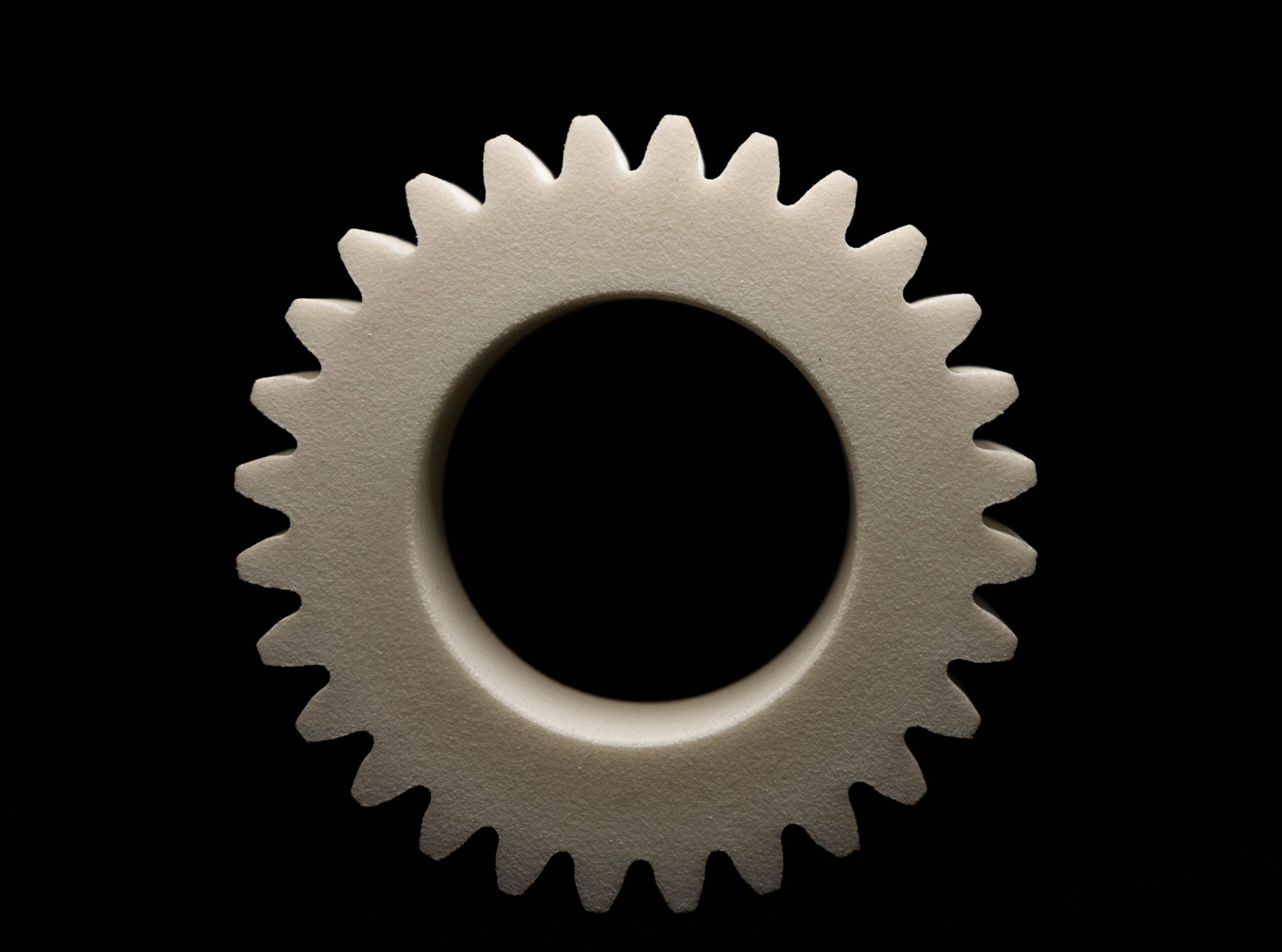 3d Printing For Spare Parts 3d Printing