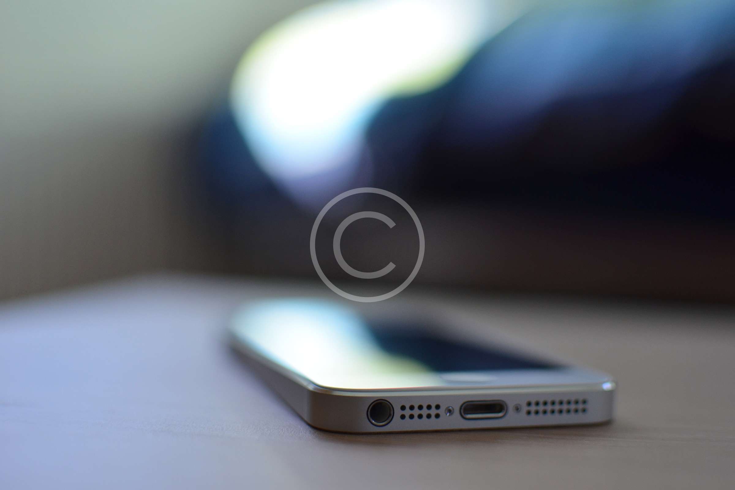 An Introduction to Starting a Cell Phone Repair Business – Saned